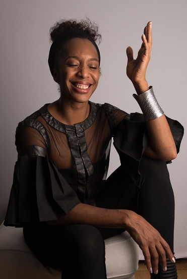 School for Classical & Contemporary Dance | 2023-2024 Guest Artists In ...