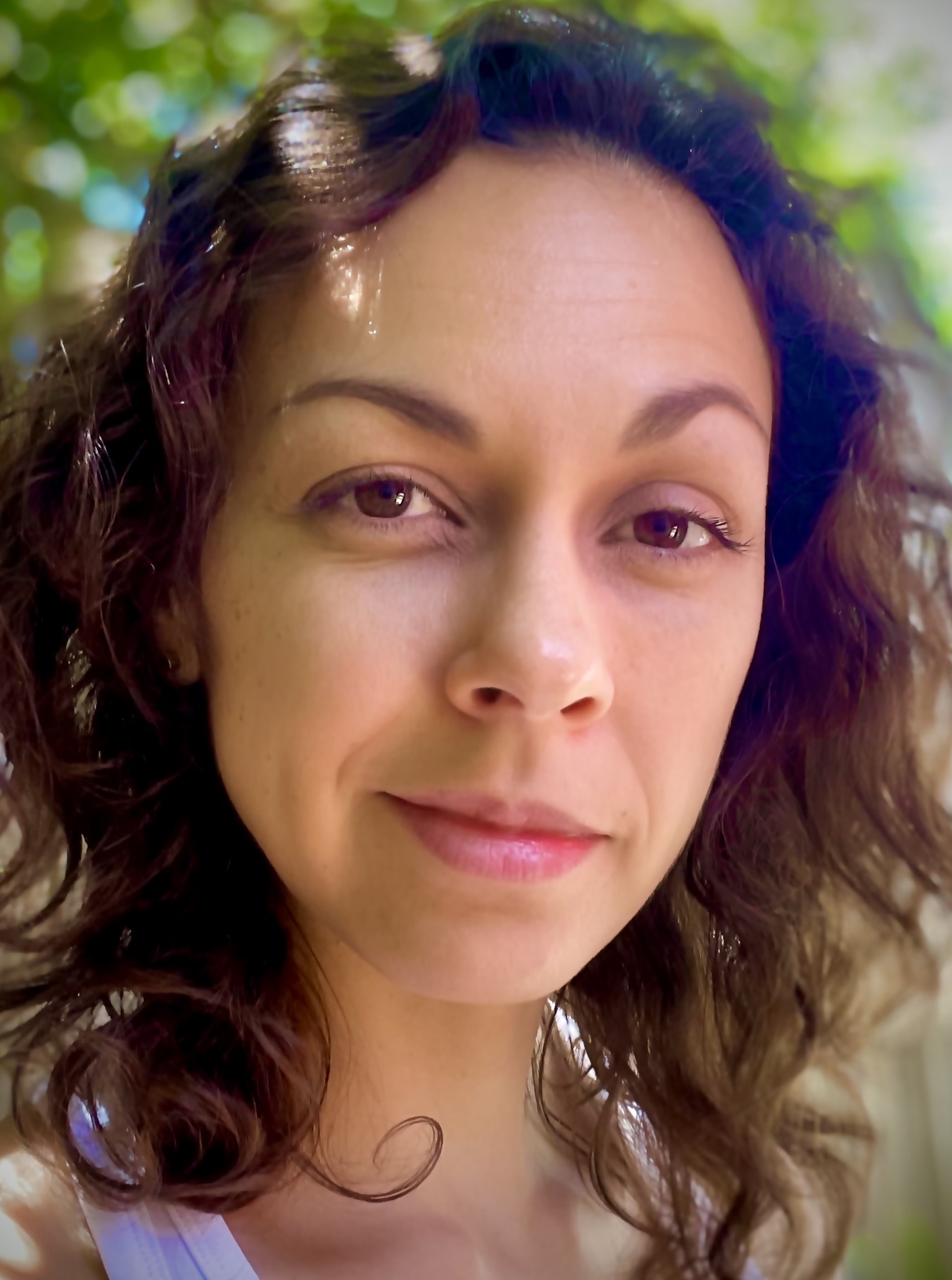 School for Classical & Contemporary Dance | 2023-2024 Guest Artists In ...