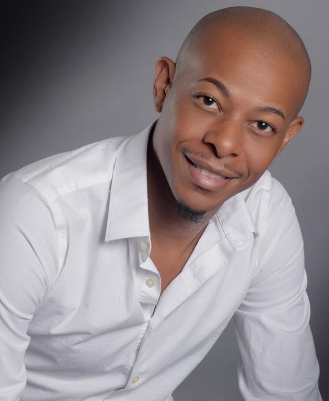 School for Classical & Contemporary Dance | Guest Artists