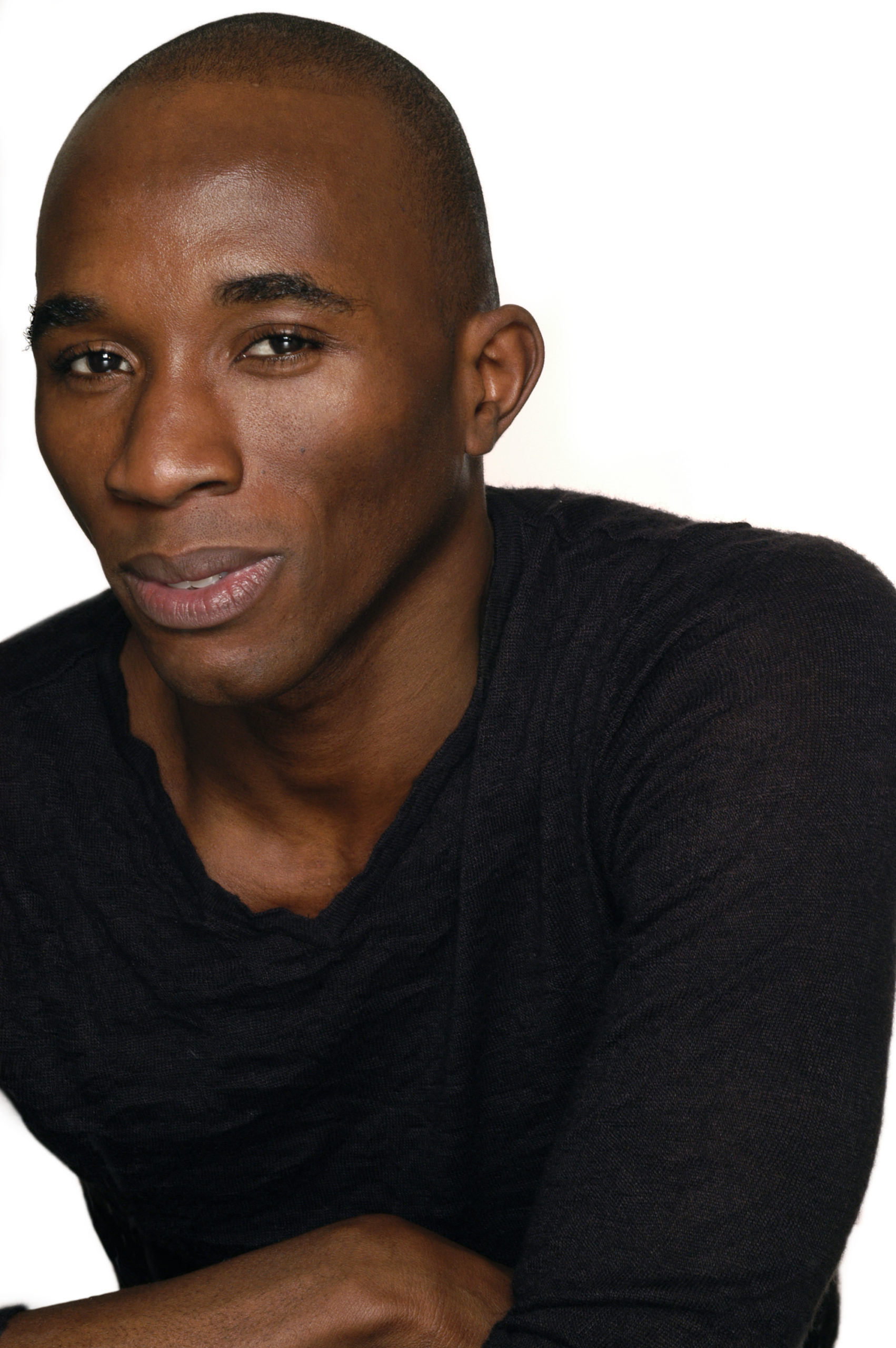 School for Classical & Contemporary Dance | Guest Artists