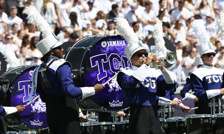 School of Music | Ensembles