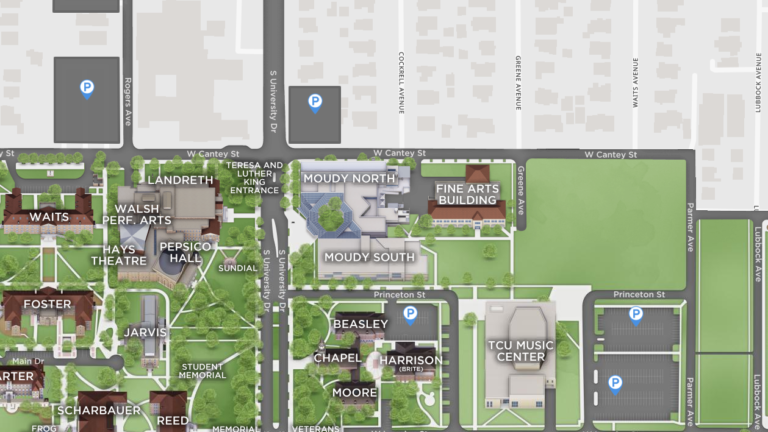 School of Music | Events & Programs