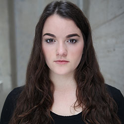 Trinity Shakespeare Festival 2017 Season | Department of Theatre