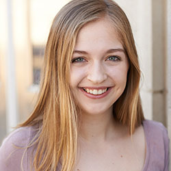 Trinity Shakespeare Festival 2017 Season | Department of Theatre