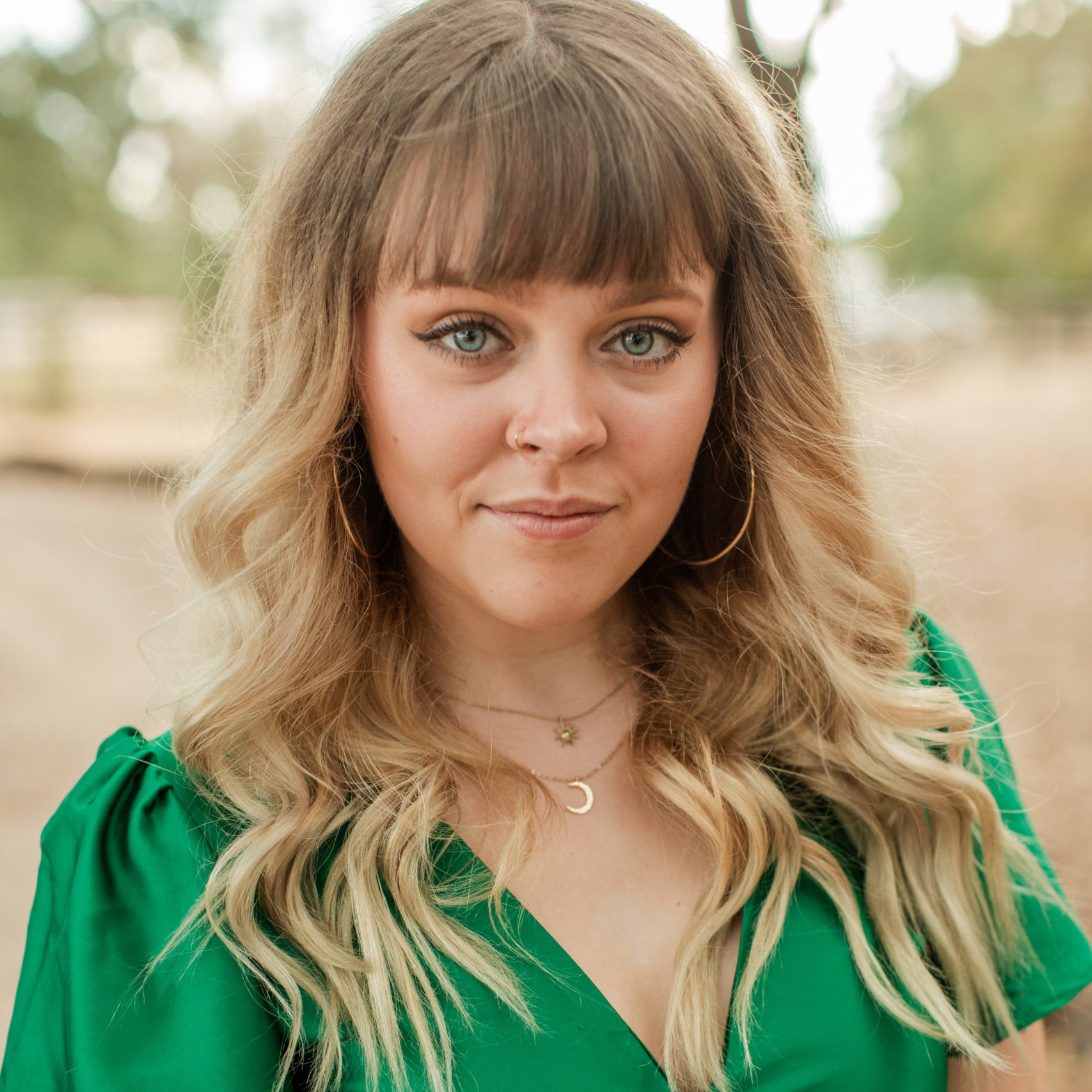 Department of Theatre | Senior Showcase