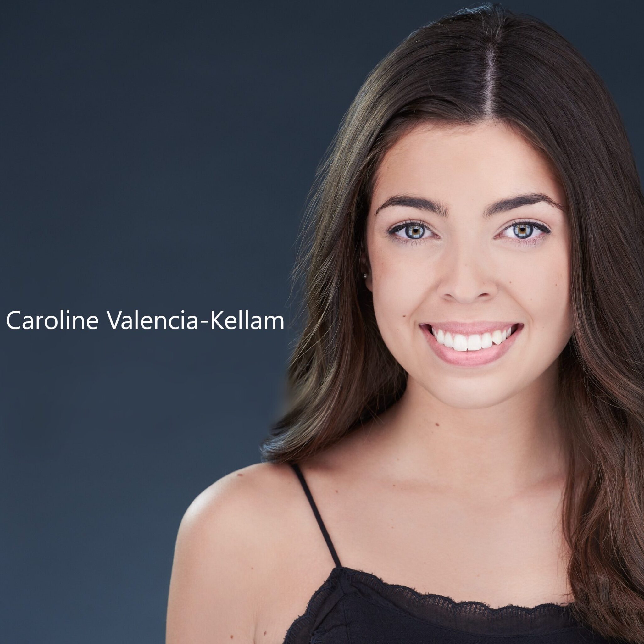 Department of Theatre | Senior Showcase