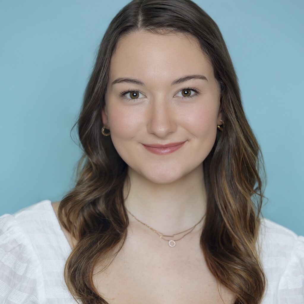 Department of Theatre | Senior Showcase