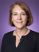 College of Fine Arts | katherine_b_ware