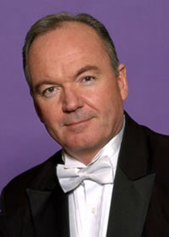 College of Fine Arts | bobby_francis