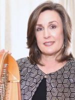 College of Fine Arts | Laura Brandenburg