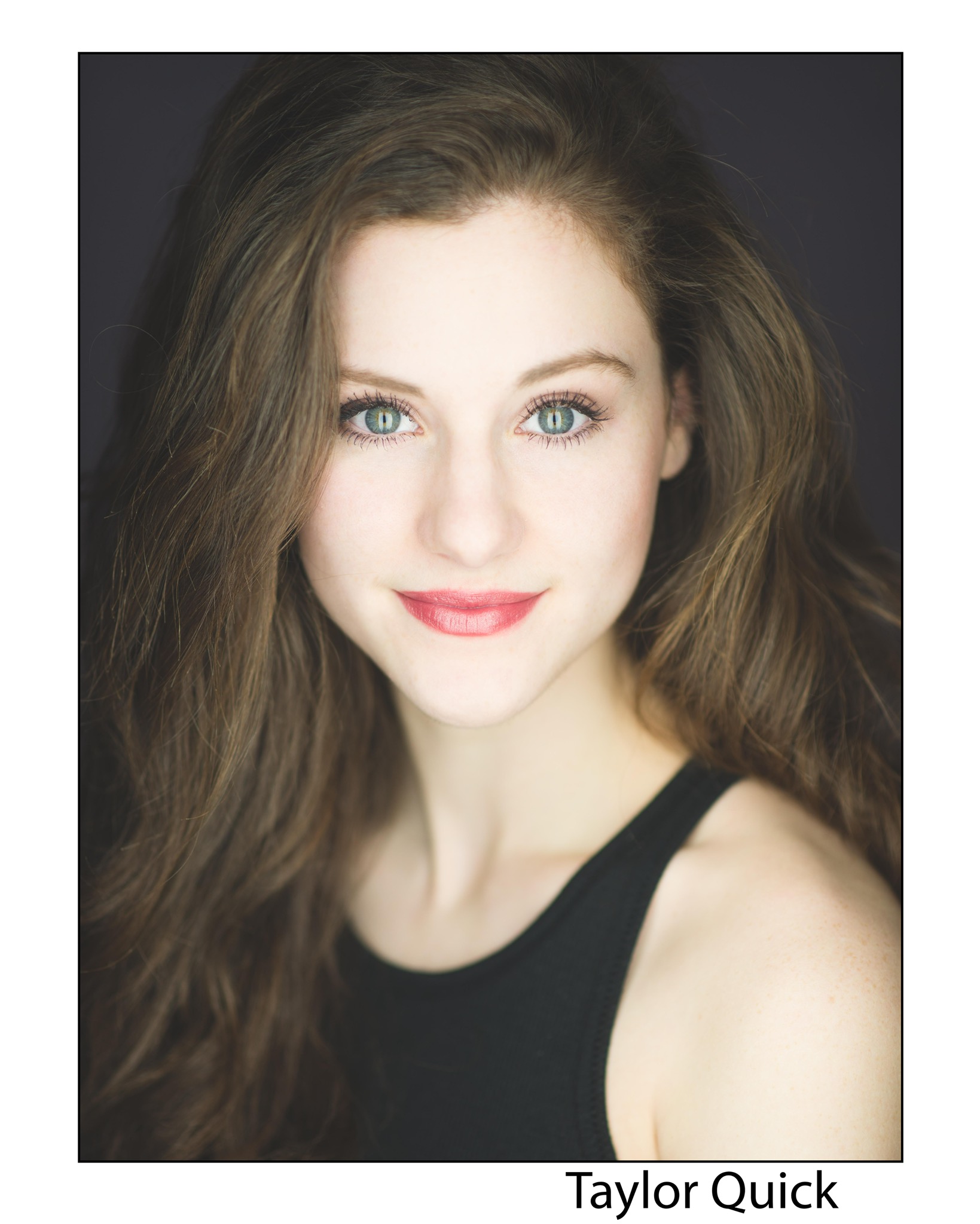 College of Fine Arts | Theatre TCU alum returns to Fort Worth in U.S ...