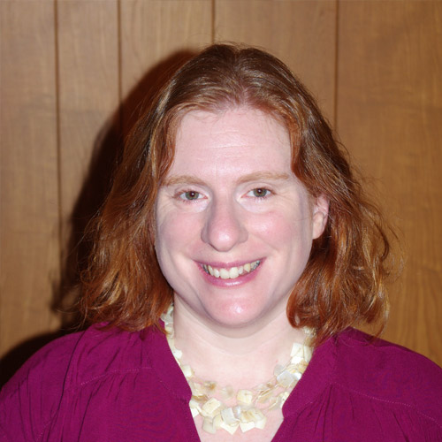 Sarah Walters's Instagram, Twitter & Facebook on IDCrawl