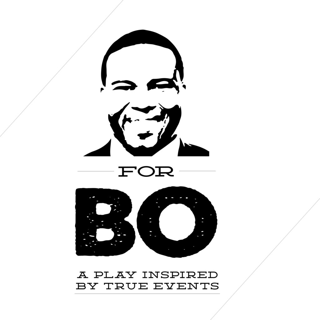 College of Fine Arts | Theatre TCU professor’s ‘For Bo’ sparks ...