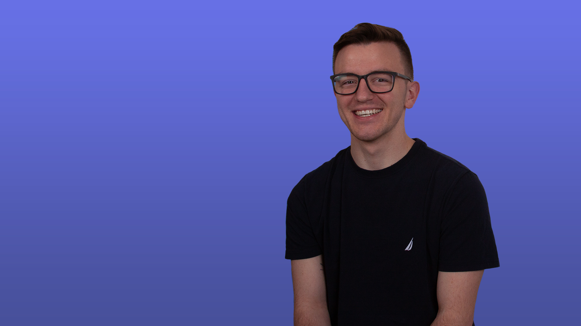 College of Fine Arts | Graphic design student designs hand sanitizer ...