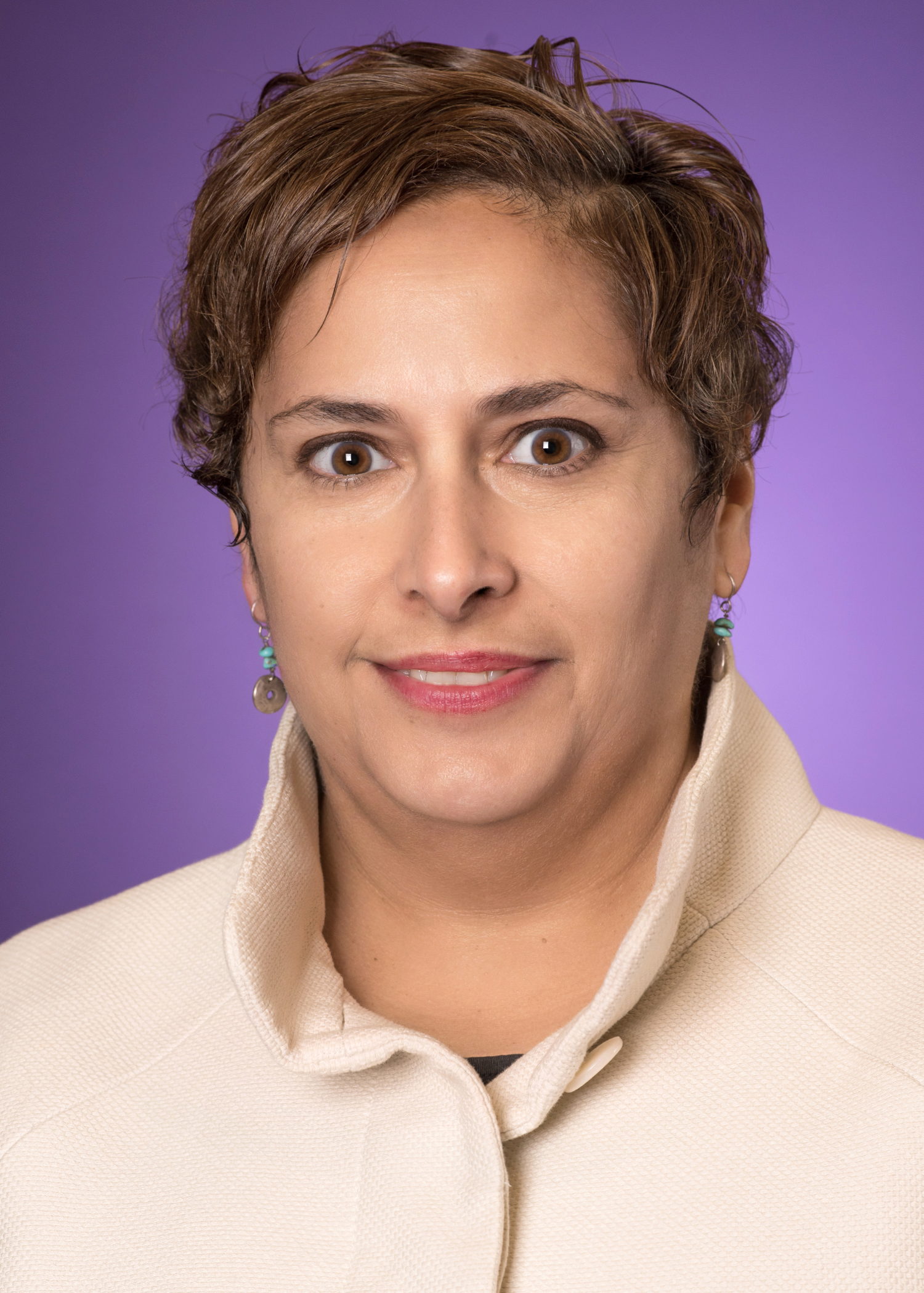 College of Fine Arts | TCU College of Fine Arts appoints Lori Diel, Ph ... College of Fine Arts | TCU College of Fine Arts appoints Lori Diel, Ph ...