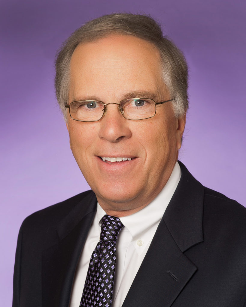 College of Fine Arts | Newly endowed award will support fine arts ...