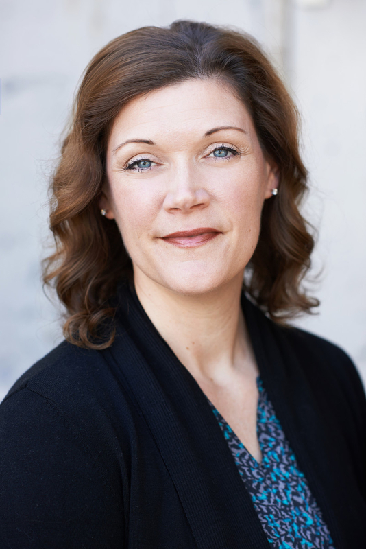 College of Fine Arts | New leadership named for TCU’s Department of ...