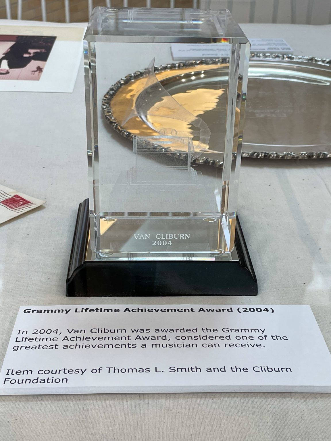 College of Fine Arts | 10 Things to Know About the TCU Music Center and ...