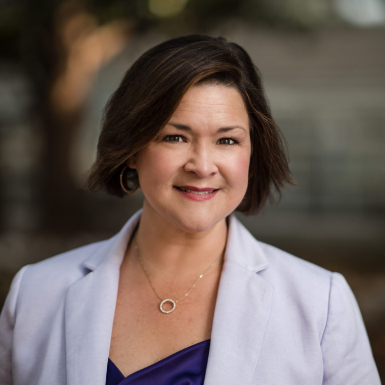 College of Fine Arts | Recognizing the TCU College of Fine Arts Endowed ... College of Fine Arts | Recognizing the TCU College of Fine Arts Endowed ...