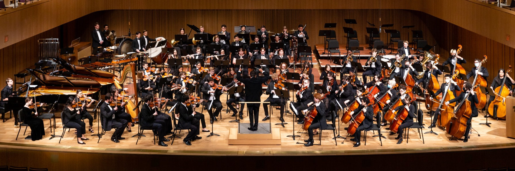 College of Fine Arts | VCCH Grand opening