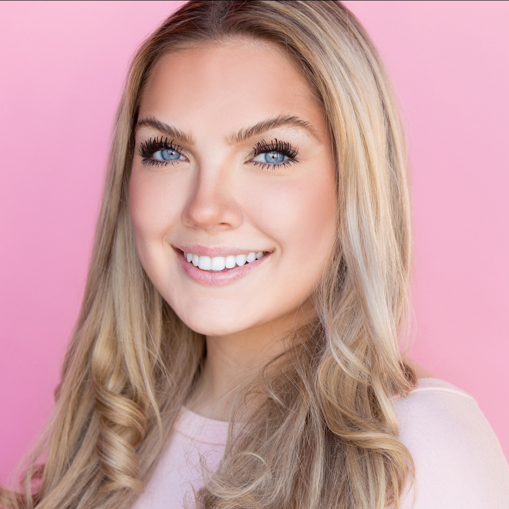 College of Fine Arts | First-Year Student Performs at National Gala