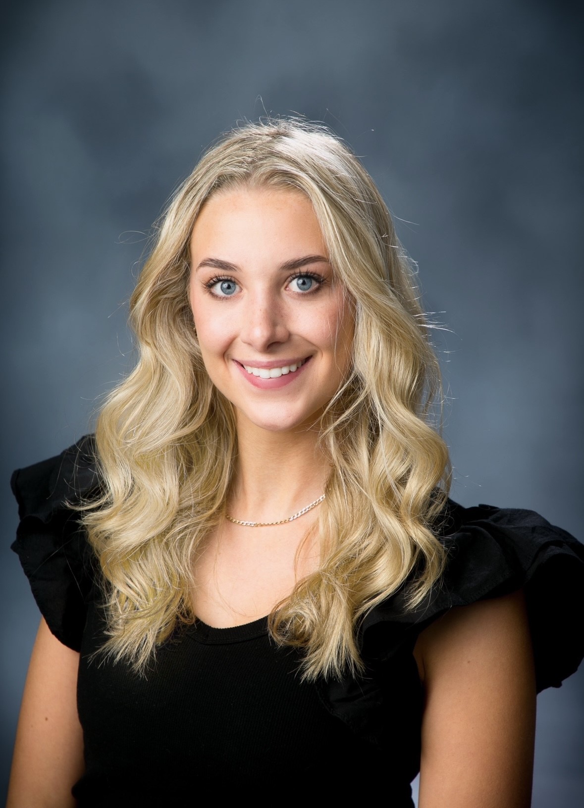 College of Fine Arts | 2024 Senior Spotlights in Art, Fashion ...