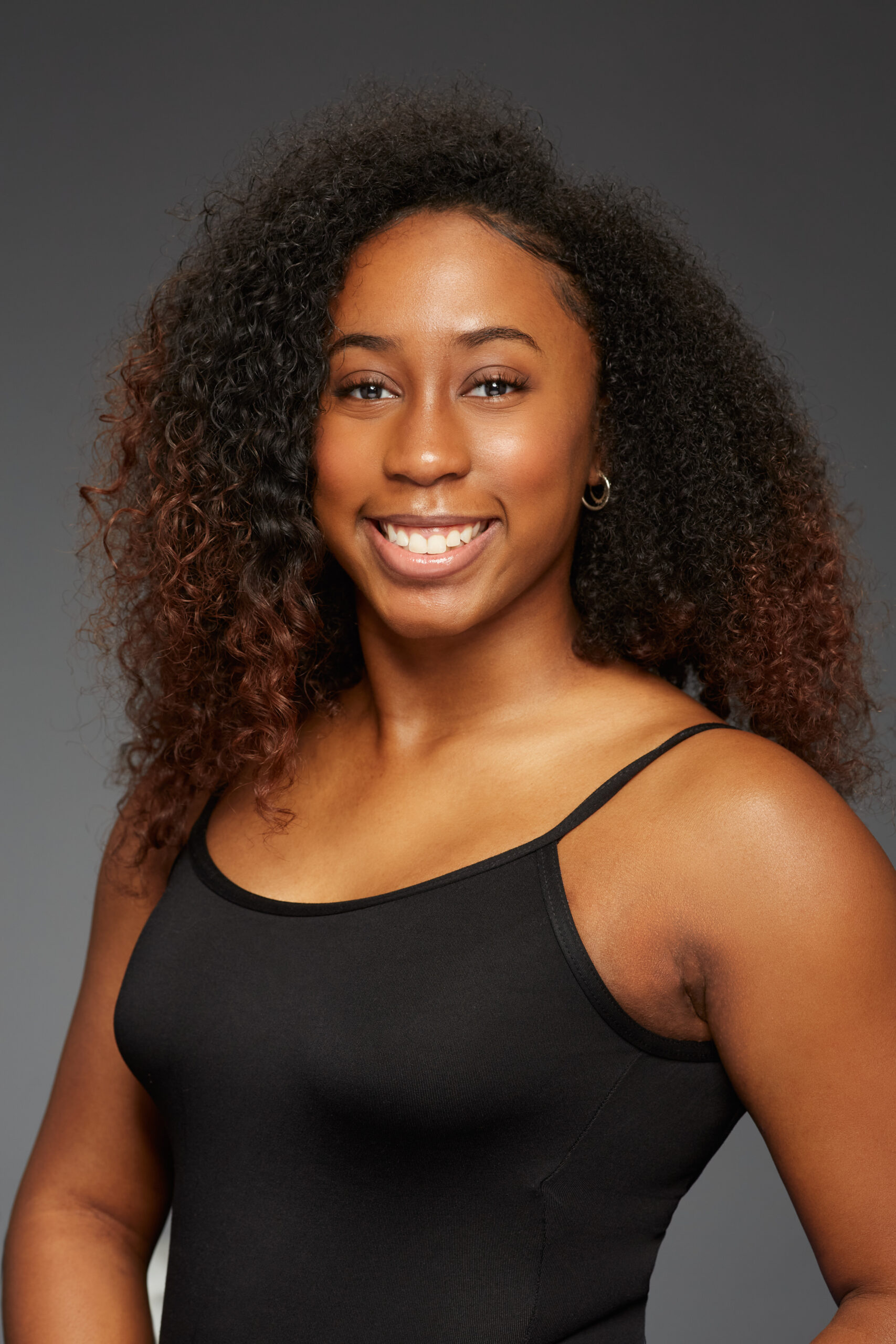 College of Fine Arts | 2024 Senior Spotlights in Art, Fashion ...