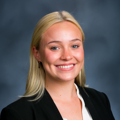 College of Fine Arts | Exemplifying Excellence: Recognizing Outstanding ...