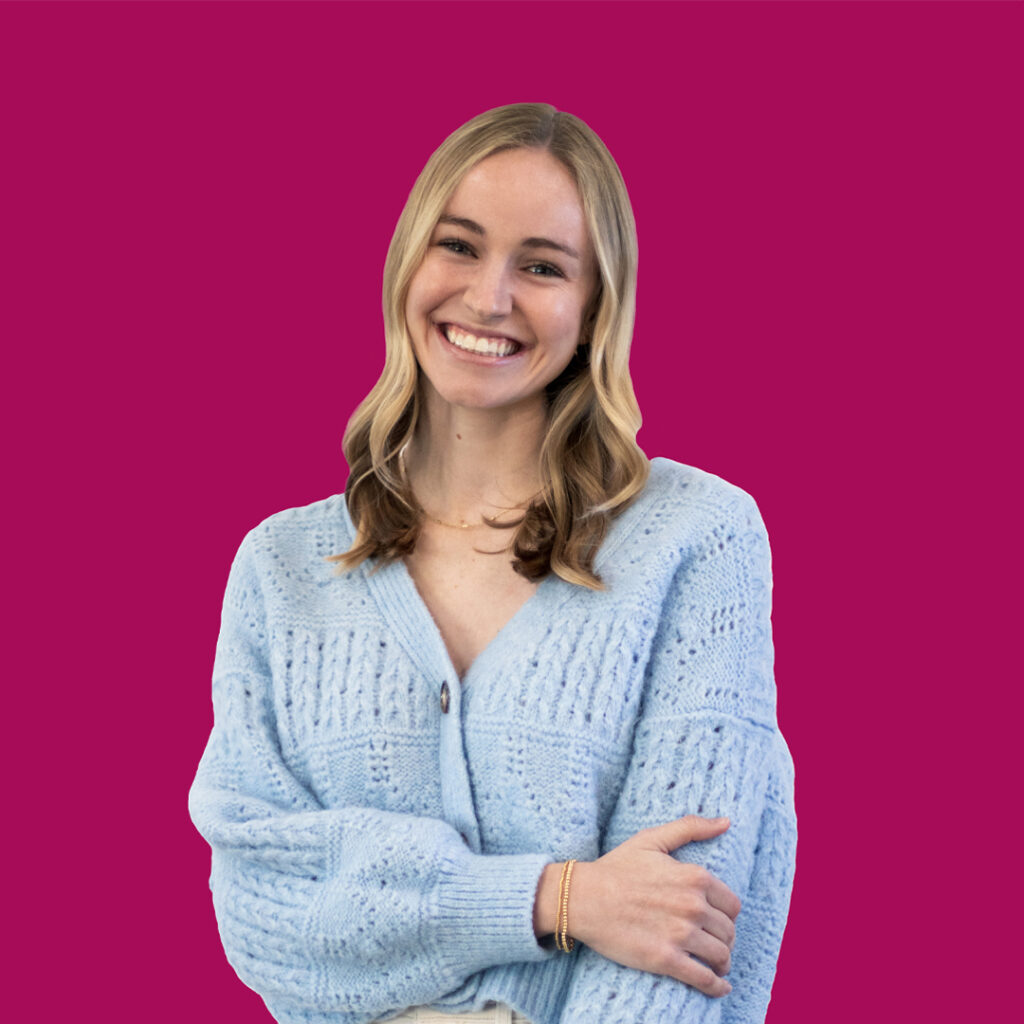 College of Fine Arts | Exemplifying Excellence: Recognizing Outstanding ... College of Fine Arts | Exemplifying Excellence: Recognizing Outstanding ...